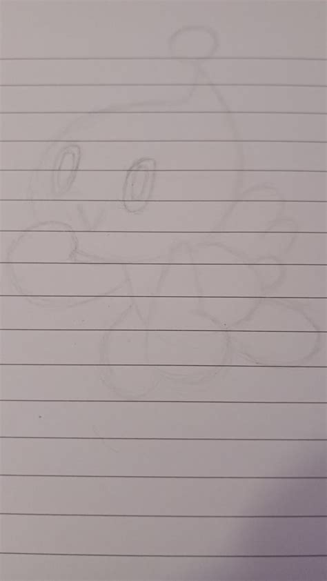 Chao Sonic Adventure Series Sketches Rsketches