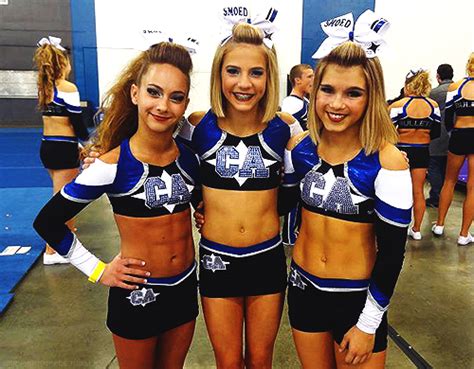 12 Cheerleading Team Ideas Cheerleading Team Cheerleading Cheer
