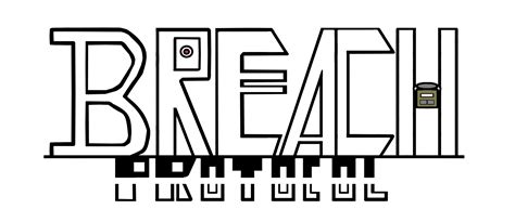 Breach Protocol Devlog 9 Lavender Florence