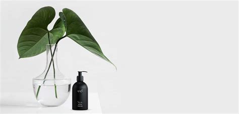 Stopit Fraser Agency Agentur Berlin