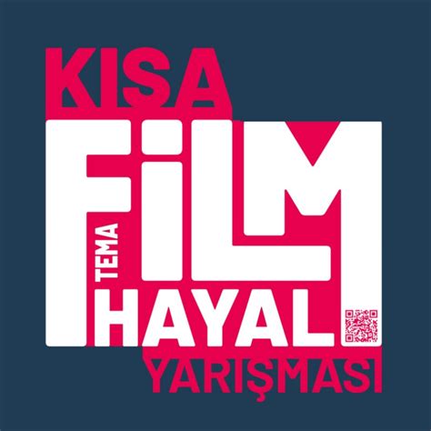 International Office Kadir Has University