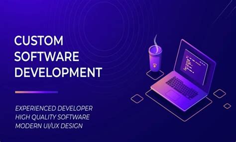 Build C Sharp Api Blazor Mvc Dotnet Tasks And Projects By Kemar