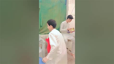 Bookstore 📕 Sei Hui Chorii Part 1 Foryou Comedy Youtube