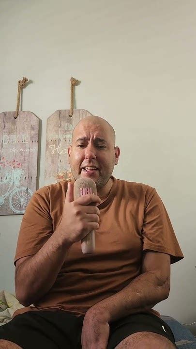 אליאור 👑וצרפי זה מסוכן Youtube