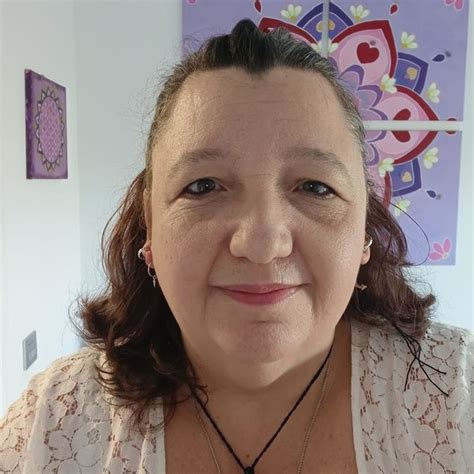 Denise Profe De Creación De Páginas Web En Cabanillas Del Campo 35€h