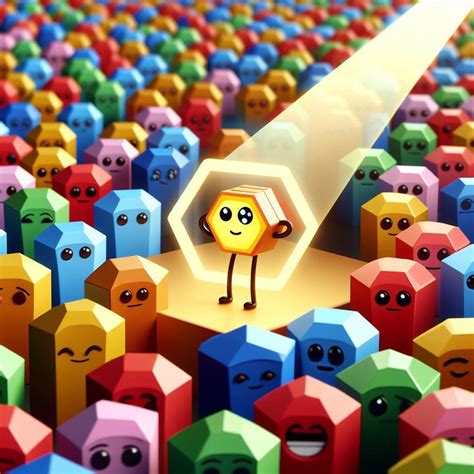 Nanotweezers Rapid Label Free Phage Detection Using Light