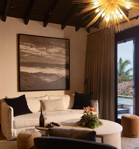 Royal Isabela