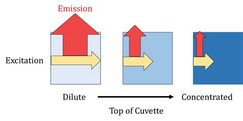 Fluorescence Tips And Tricks Jasco