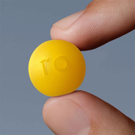 Erectile Dysfunction Ed Medication Made Easy Ro