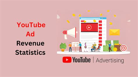 Truth Social Statistics By Users And Facts 2025