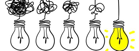 How Qlik And Databricks Can Help Your Business Predoole Analytics