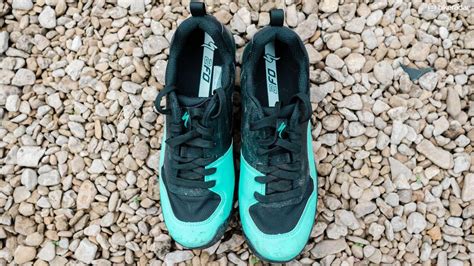 Specialized 2fo Womens Online