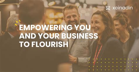 Xeinadin Previously Xeinadin Finton Doyle On Linkedin Events