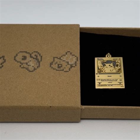 Pikachu Line Art Etsy