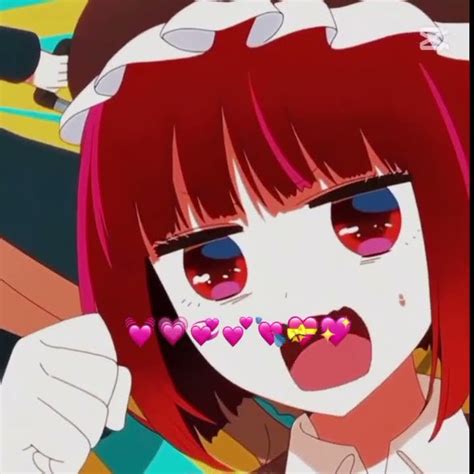 Ochinokofanart Youtube