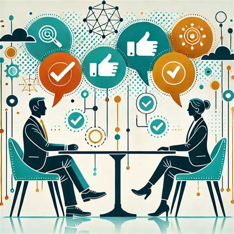 Assertivecommunication Advocacyinaction Workplacesuccess Edulinked