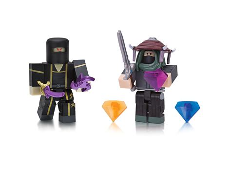 Top 9 Roblox Ninja Toys Home Previews