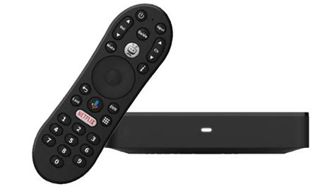 Internet Cable Tv Bundle Buckeye Broadband