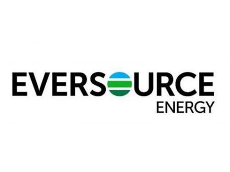Eversource Logo Logodix