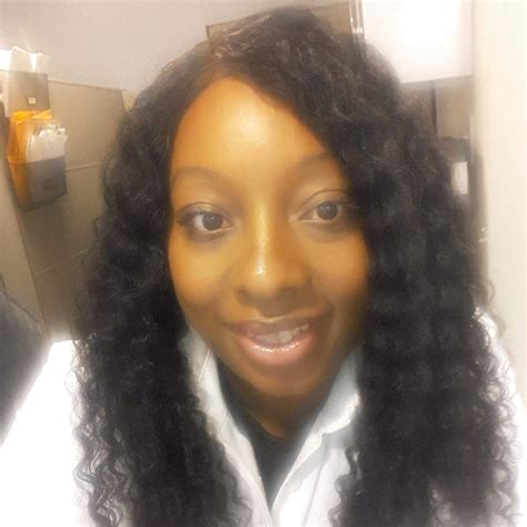 Aidro Kvvgtdt8ug W1nt9qxuvvg0kxndwdtvxpzbqlufr85 S900 C K C0x00ffffff No Rj