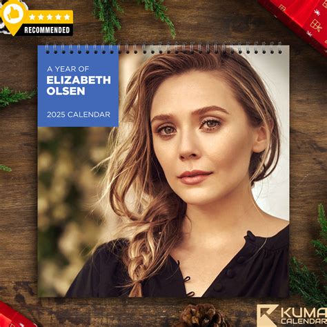 Elizabeth Eddy More Than Just A Name You Should Know