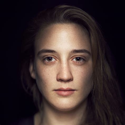 Jasmina Polak Height Age Weight Measurement Wiki And Bio