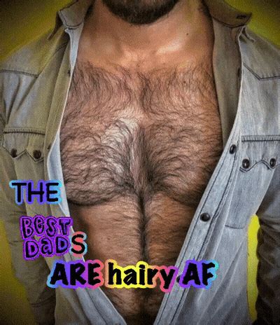 Hairy S Download And Share