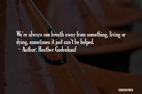 Top 11 Richard Gere Primal Fear Quotes And Sayings