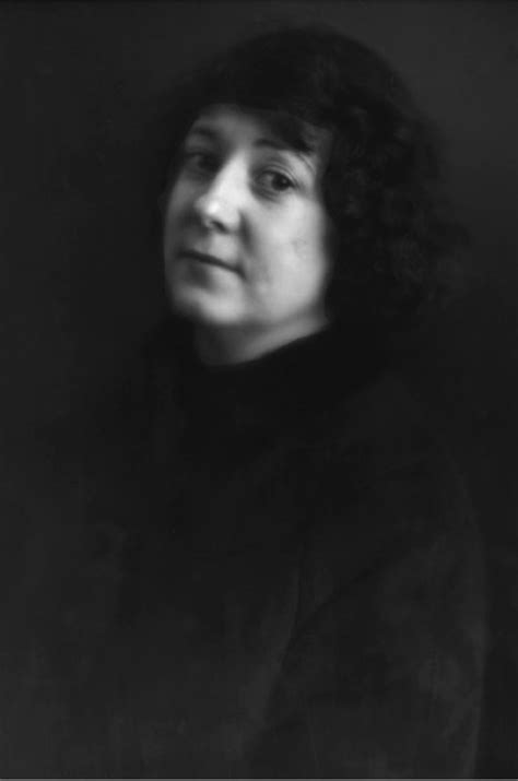A Great Lesson From Anne Strieber Whitley Striebers Unknown Country