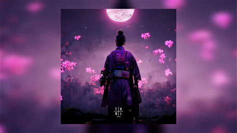 Yarimov 7vvch And Lyasya Scared Of Our Love ~ Chill Phonk House Youtube