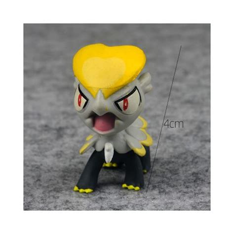 Shop Generic 3 5cm Pokemon Pikachu Squirtle Eeveelution Litten Online