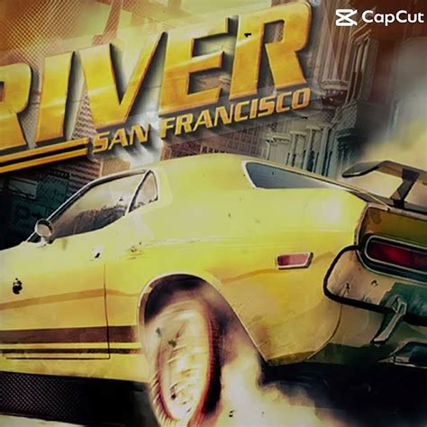 ‏درايفر 🫡 Youtube