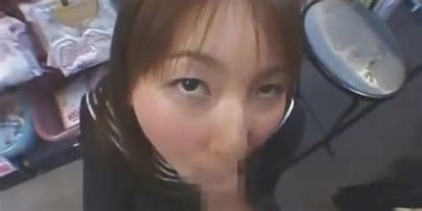 Free Real Sex Videos At Burusera Shop Porn Videos And Sex Movies