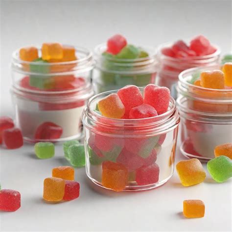 Product Label And Supplement Design Services