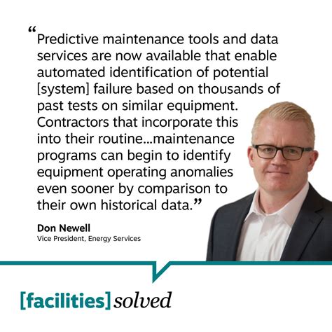 Anthony Cinque Posted On Linkedin