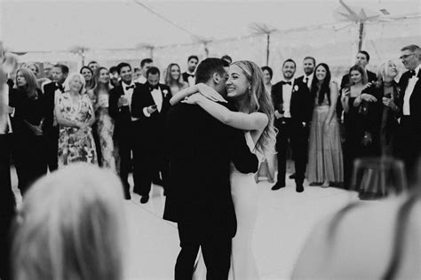 Our Story — Nathan George