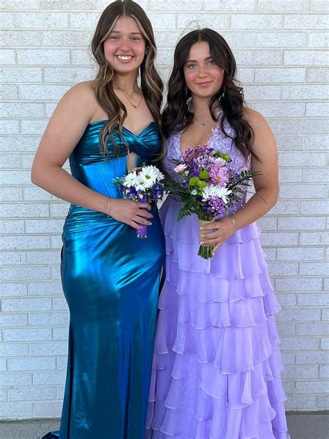 Danielle Delauder Added A New Photo Danielle Delauder