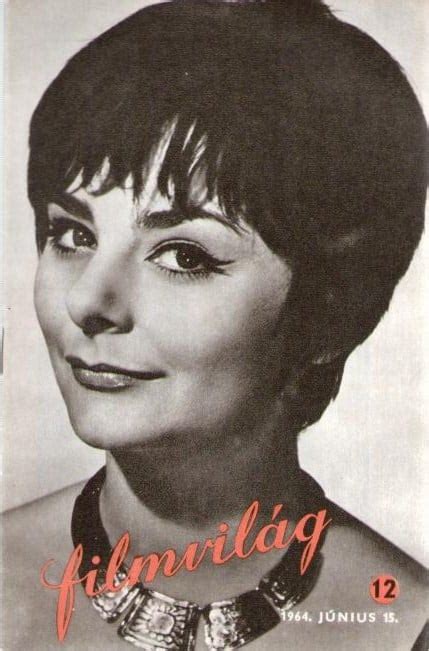 Ilona Béres Image
