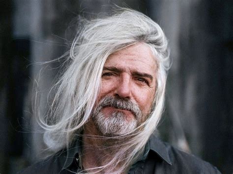 John Bramwell The Bear Club Luton 18 July 2025 Allevents