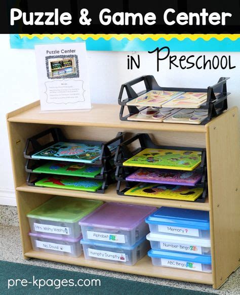 12 Best Classroom Setup Ecers 3 Images Classroom Preschool Classroom Preschool