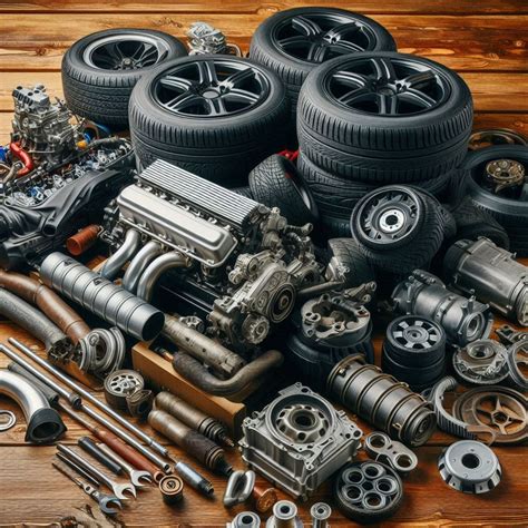 Replacing Alternator Belts A Detailed Users Guide October 2025