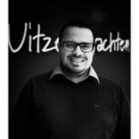 Anis Jadib Ceo Direceur Werkplangroep Xing