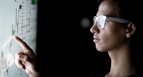 How To Understand And Calculate Statistical Significance Example