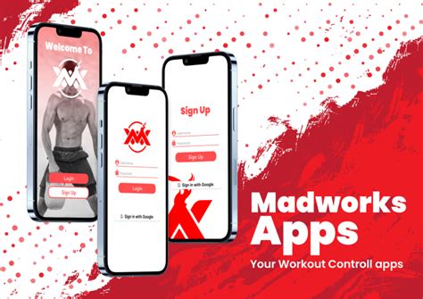 design a usefull ui for your apps by achmadramdha103 fiverr