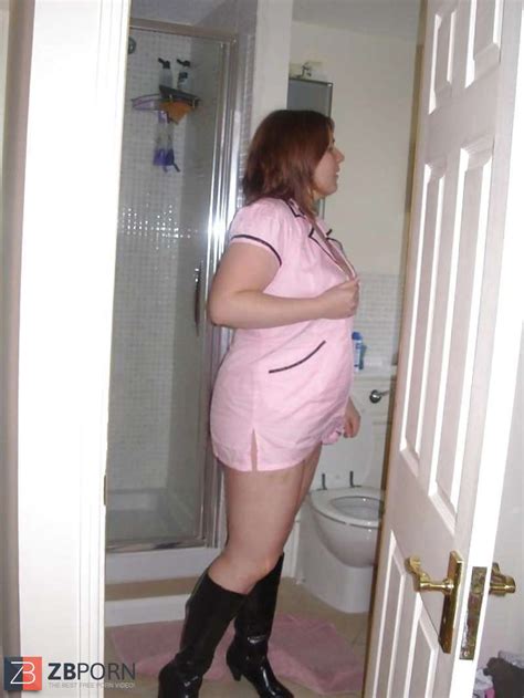 Viewing Can Cause A Rock Hard Weenie Zb Porn