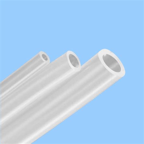 450 L Oxygen Cylinder Refill South Africa Ohen Group Online Store 450 L Oxygen Cylinder Refill South Africa Ohen Group Online Store