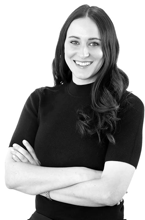 Regina Gerhardt — Frankfurt Kurnit Klein And Selz