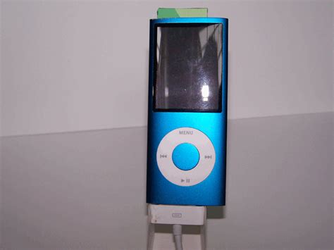 Diy Ipod Stand 6 Steps Instructables