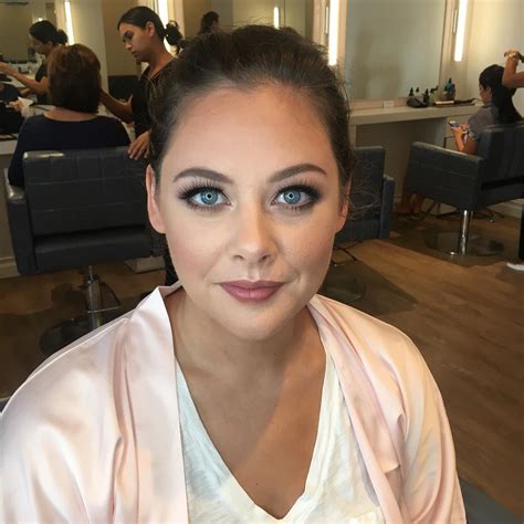 Danielle Debellis Makeup Danielledebellismakeup • Instagram Photos And Videos