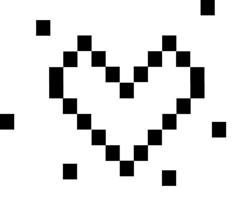 Matt Hackler On Linkedin Strategic Clarity Today Mission Achievement Tomorrow